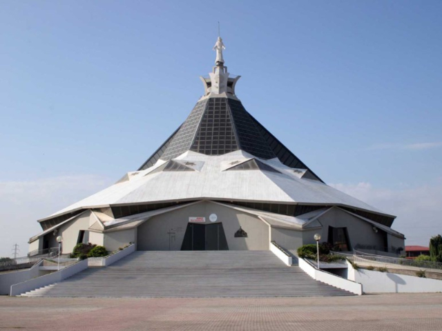 Comune di San Cipriano d'Aversa